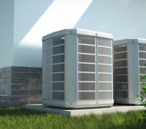 Custom Tag & Label Solutions Printer in North America | DRG Technologies